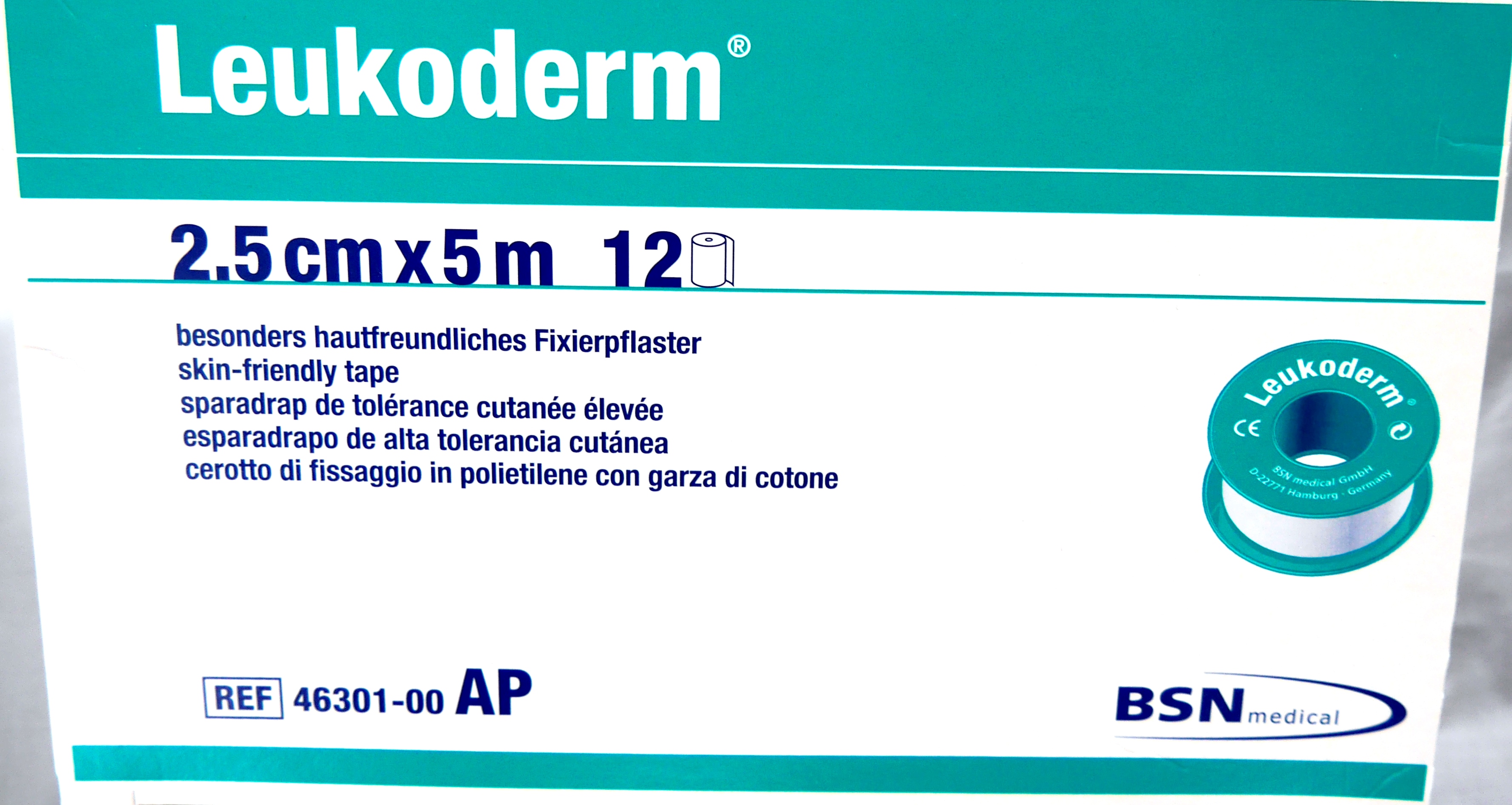 Syphilitisches Leukoderm , Infektionen in der Schwangerschaft und bei ...